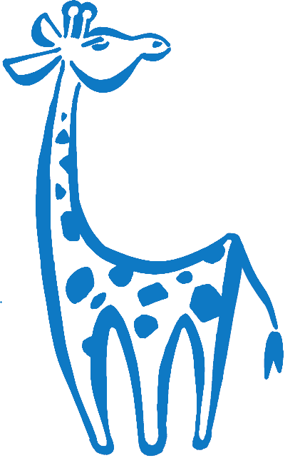 Giraffe Games Studio – Game Development At High Altitude